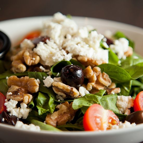 Insalata | Italian Kitchen