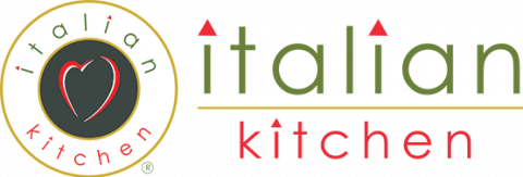Italian Kitchen | Restaurant